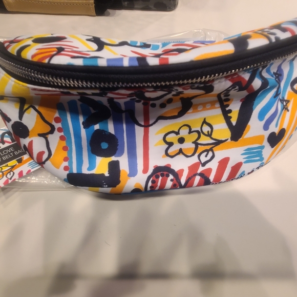 Brighton | Bags | Brighton Sling Bag | Poshmark